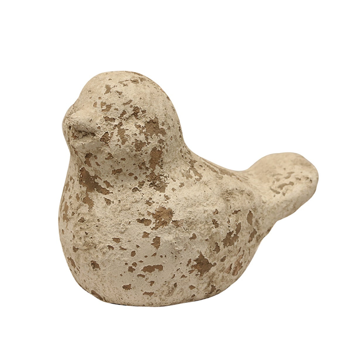 Birds Stone – Fi's Flowers N Art